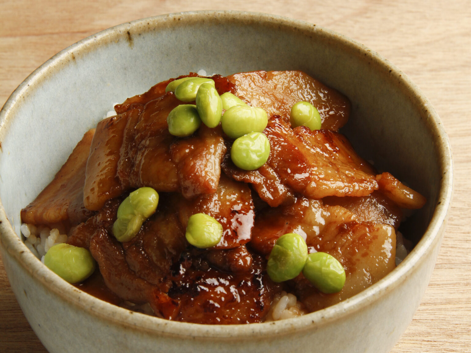 十勝キッチンカー図鑑 4選 ＜Vol.1＞ – しゅんWEB